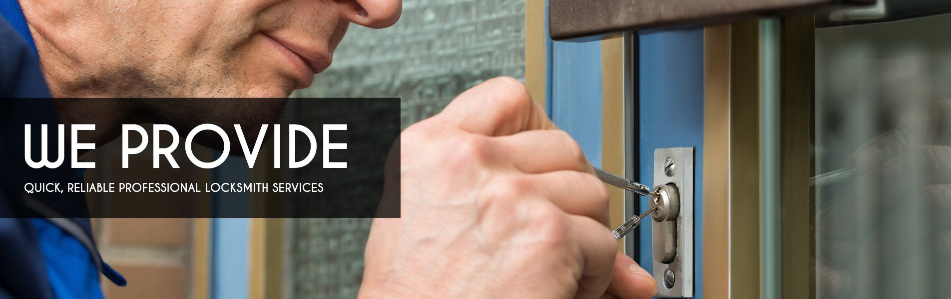 Sun City Center Locksmith Service | Locksmith Sun City Center, FL |813 ...